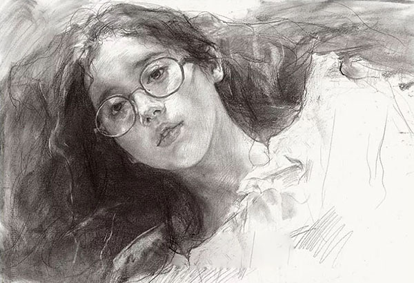 Best ways to start learning to draw